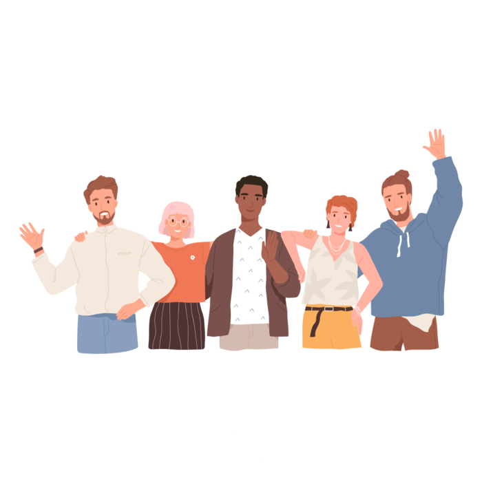 Consigue recursos gratuitos para tus actividades de ocio y tiempo libre